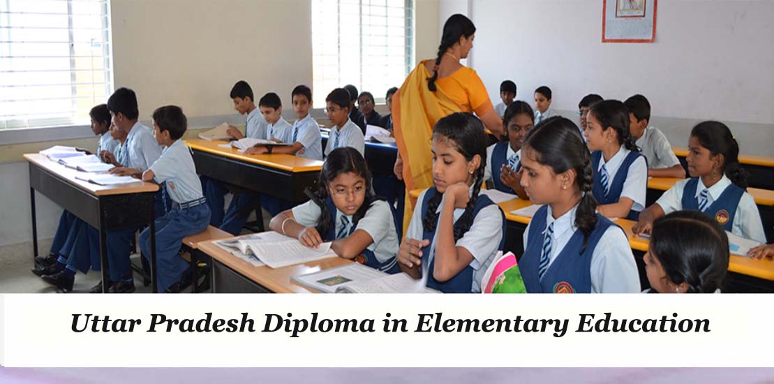 Online Activities for UP.D.EL.ED. 2026
